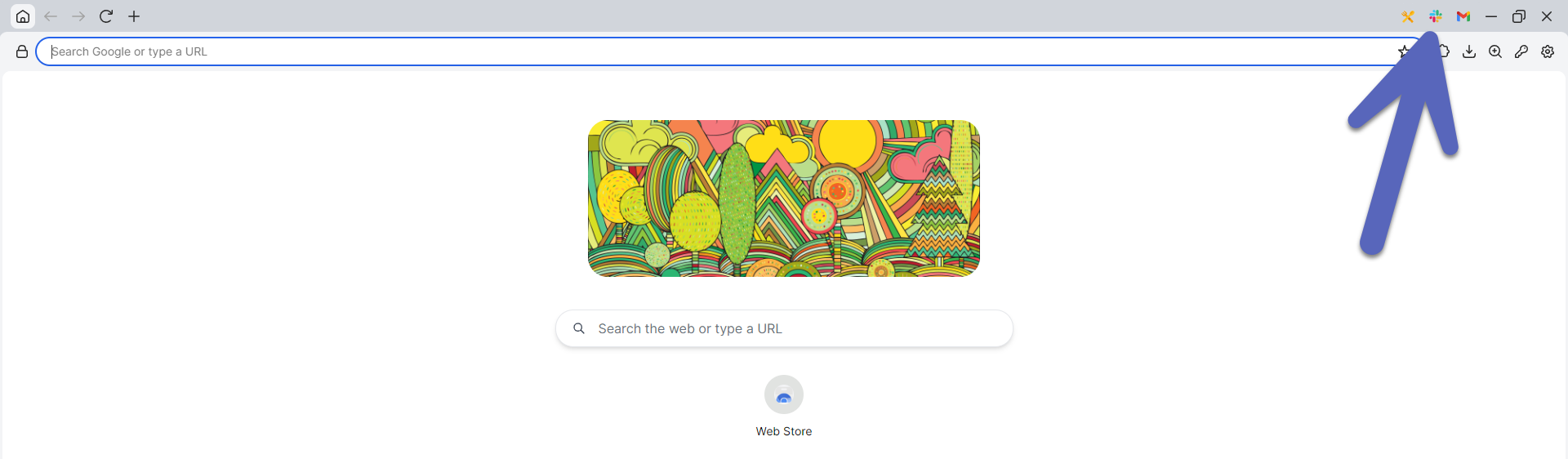 How to add Apps to Shift – Shift X